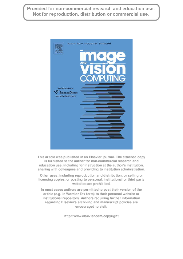 Pdf New Fast Normalized Neural Networks For Pattern Detection