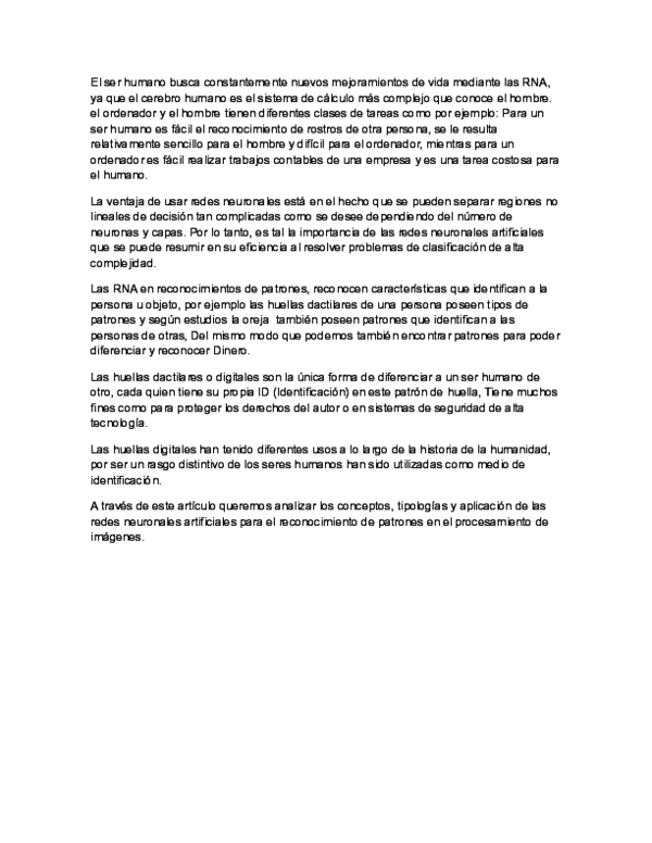 (DOC) Introduccion.docx (1)