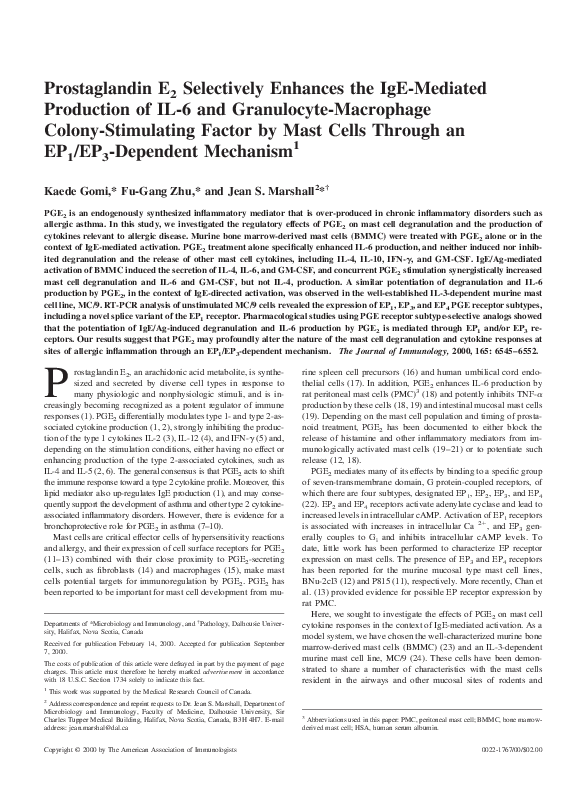 (PDF) Effects of the H2-antagonists famotidine and nizatidine and the ...