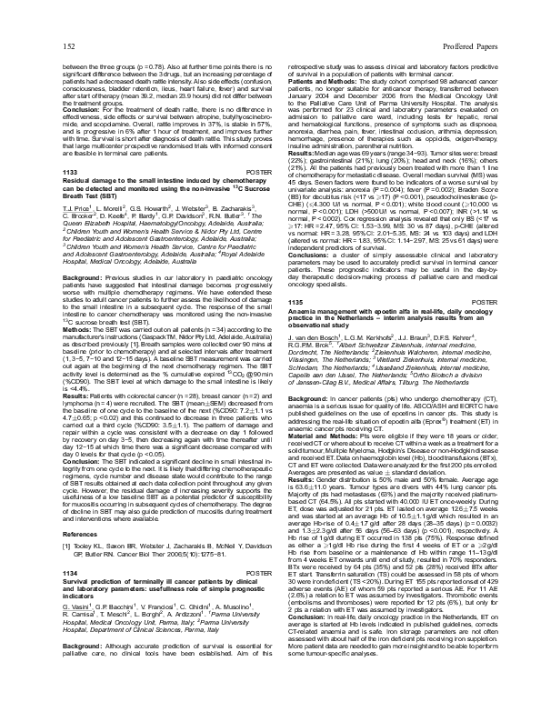 (PDF) 1133 POSTER Residual damage to the small intestine induced by ...