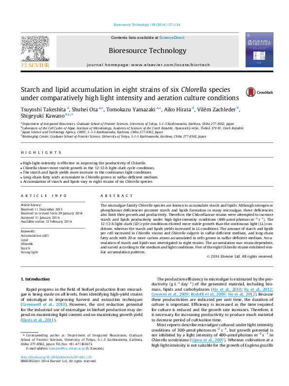 (PDF) 3D-TEM Imaging Demonstrating Dynamic Conversion of Starch and Oil ...