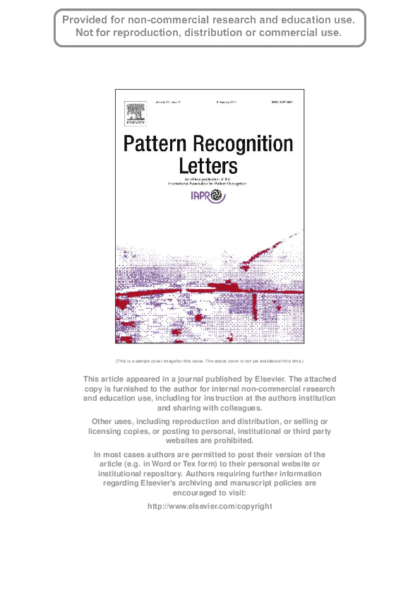 Pdf Fast And Low Complexity Method For Exact Computation Of 3d