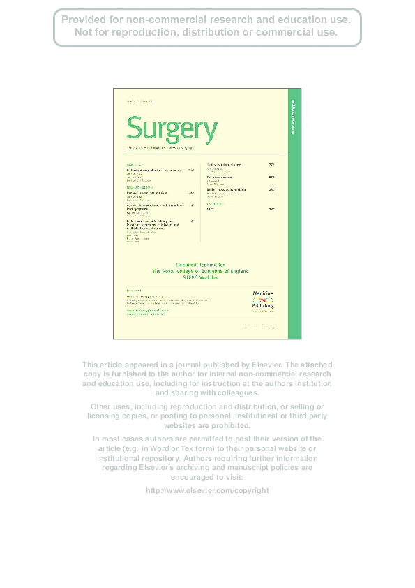 (PDF) Patient assessment in urinary tract infections: symptoms, risk ...