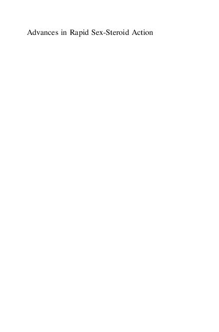 (PDF) front-matter springer book