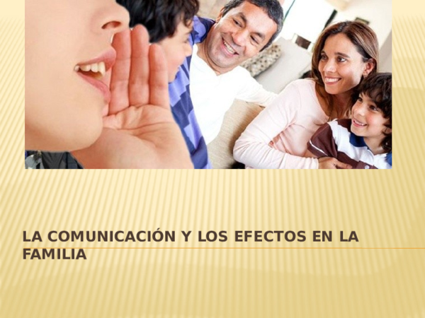 (PPT) Diapositiva familia