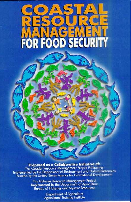 (PDF) Director, Fishery Resource Management Project, Bureau of ...