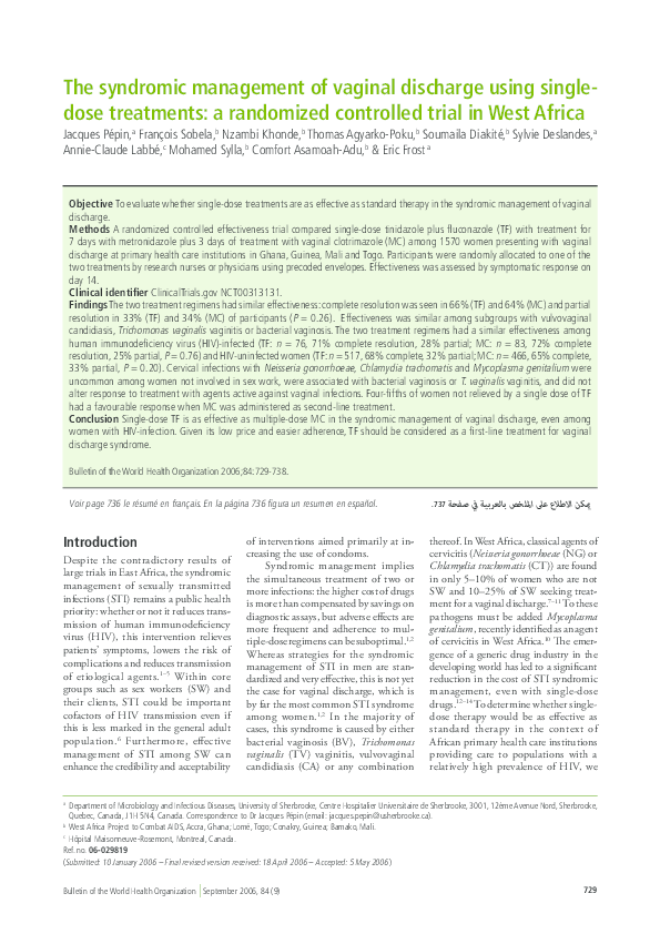 Job Offer: IP manager (M/F) at Université de Liège Voir la version ...