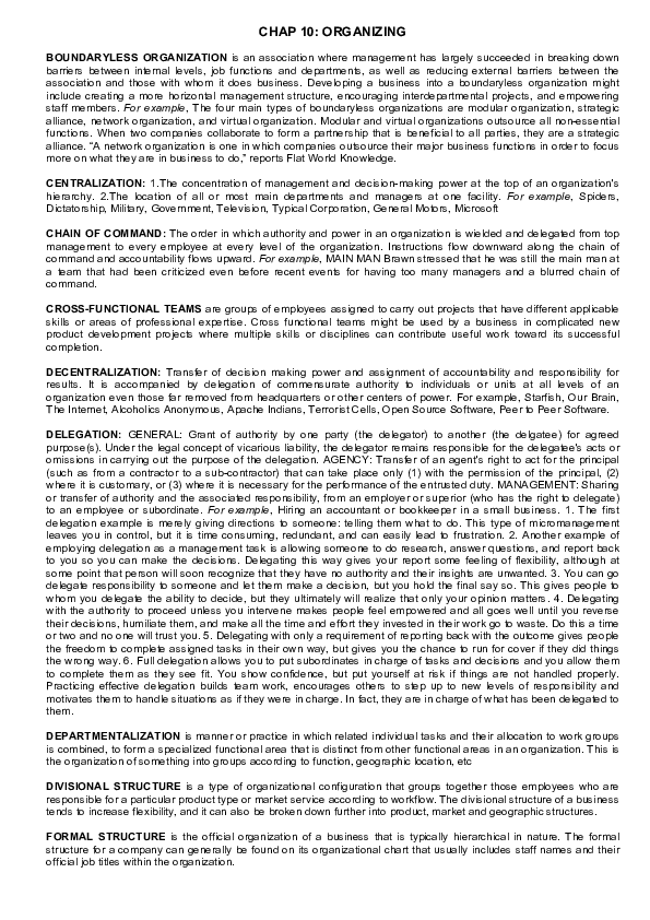 (PDF) Definition Mana Final