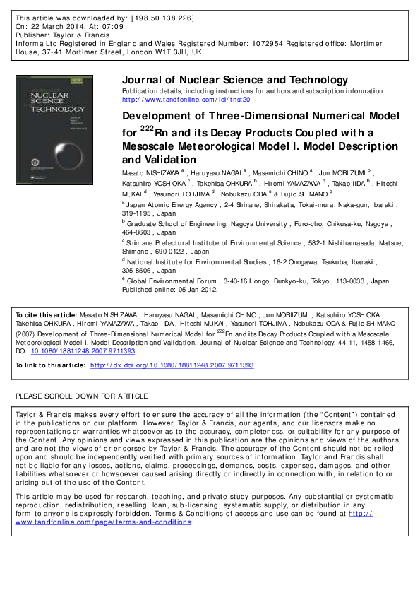 Pdf Development Of A Three Dimensional Numerical Model Of Grain Boundaries In Highly Doped