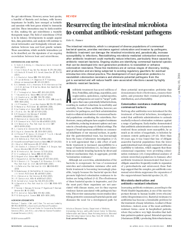 (PDF) Science Journals — AAAS