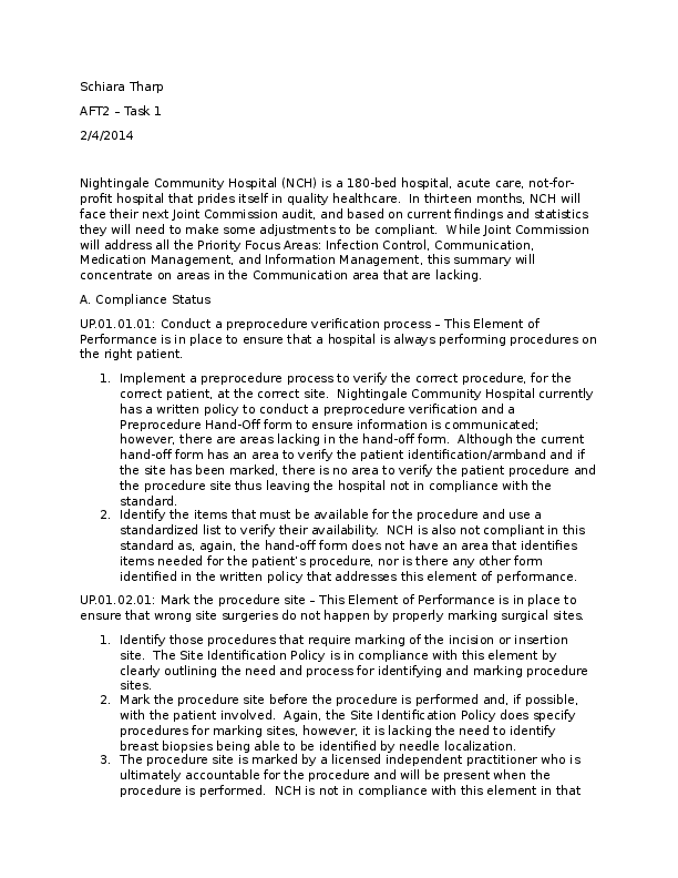 (DOC) AFT2 Task