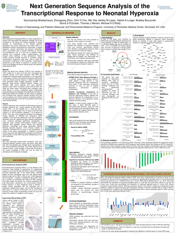 (PDF) Next generation sequence analysis of the transcriptome of Sydney rock oysters ( Saccostrea ...