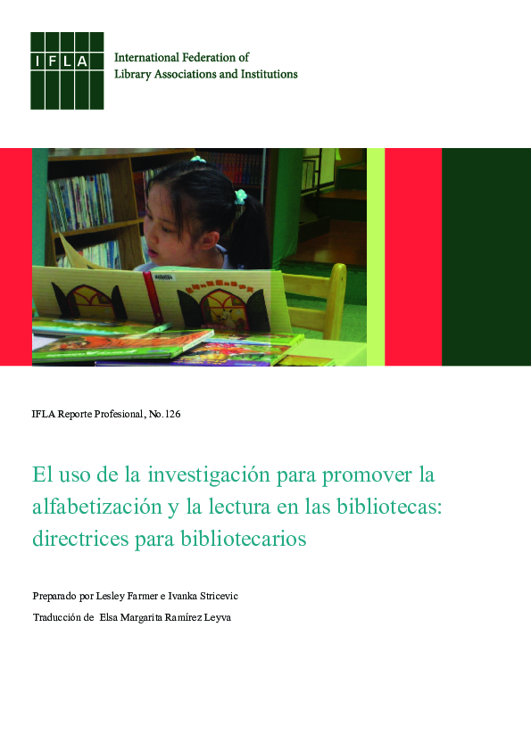 (PDF) Investigation articles
