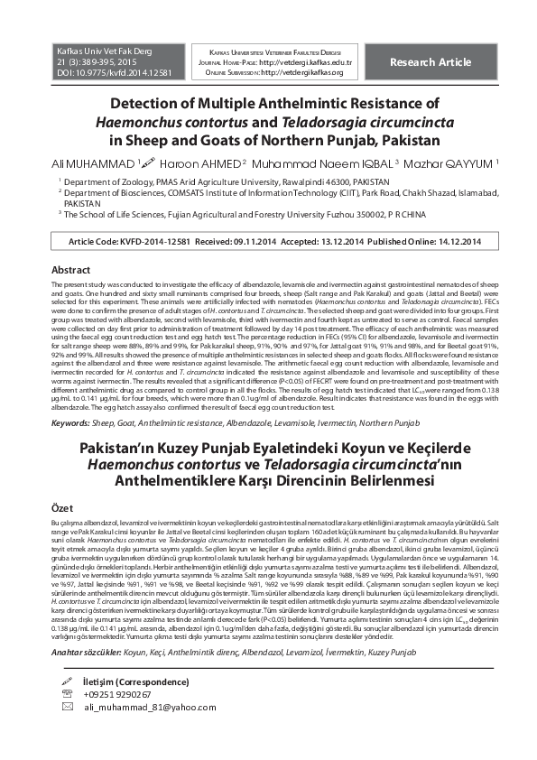 (PDF) Thesis Paper Final