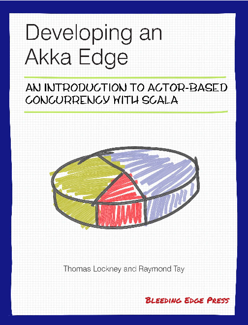 akka concurrency pdf