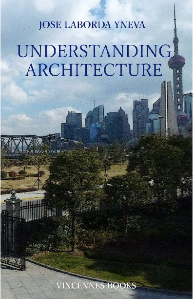(PDF) Understanding Architecture