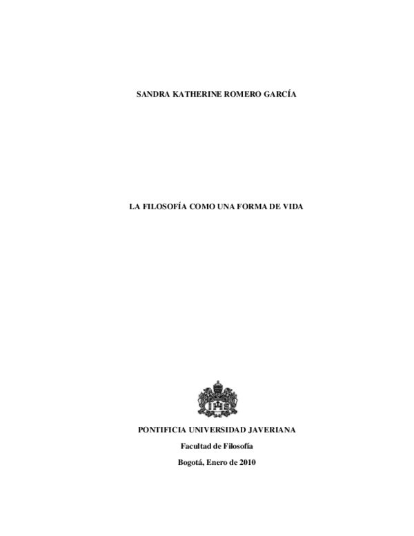 (PDF) SANDRA KATHERINE ROMERO GARCÍA