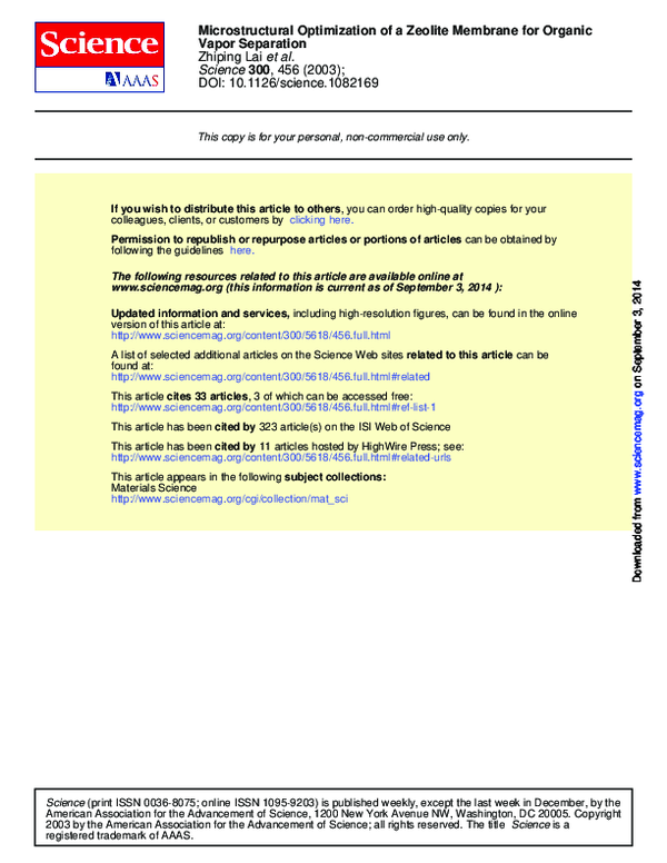 (PDF) Merocyanine 540 as an optical probe of transmembrane electrical ...