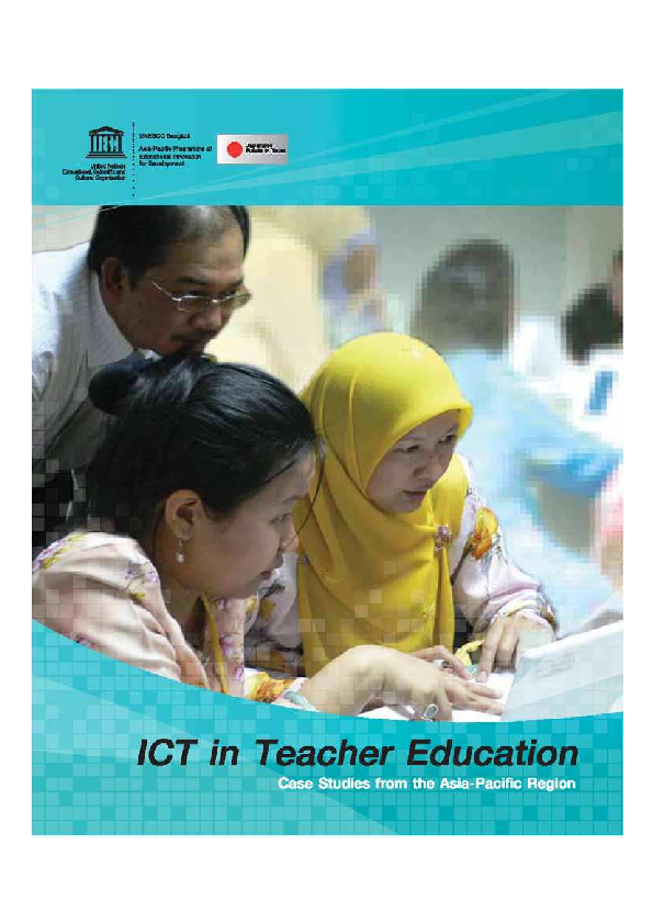 PDF ICT In Teacher Education Nurul Ikhsan Academia edu pdf-ict-in-teacher-education-nurul-ikhsan-academia-edu