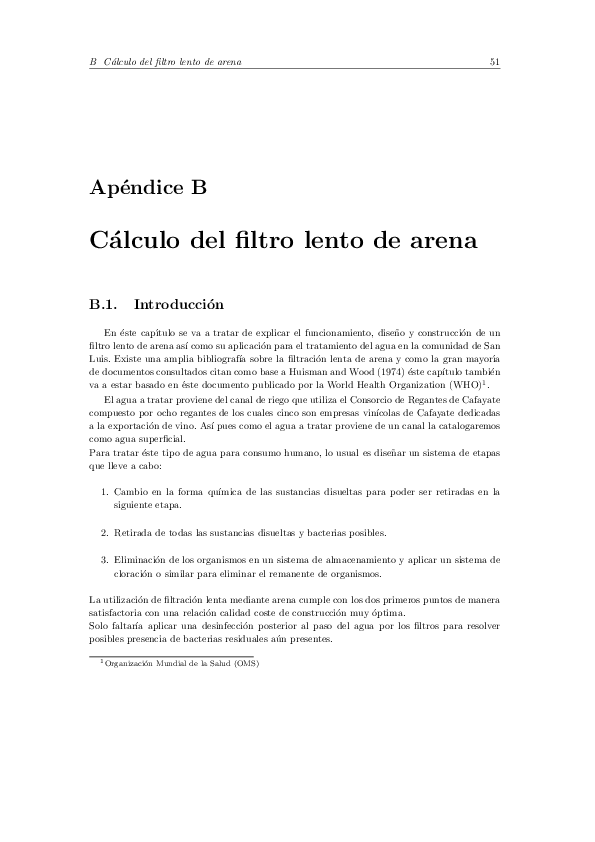 (PDF) A2-Filtro Arena San Luis