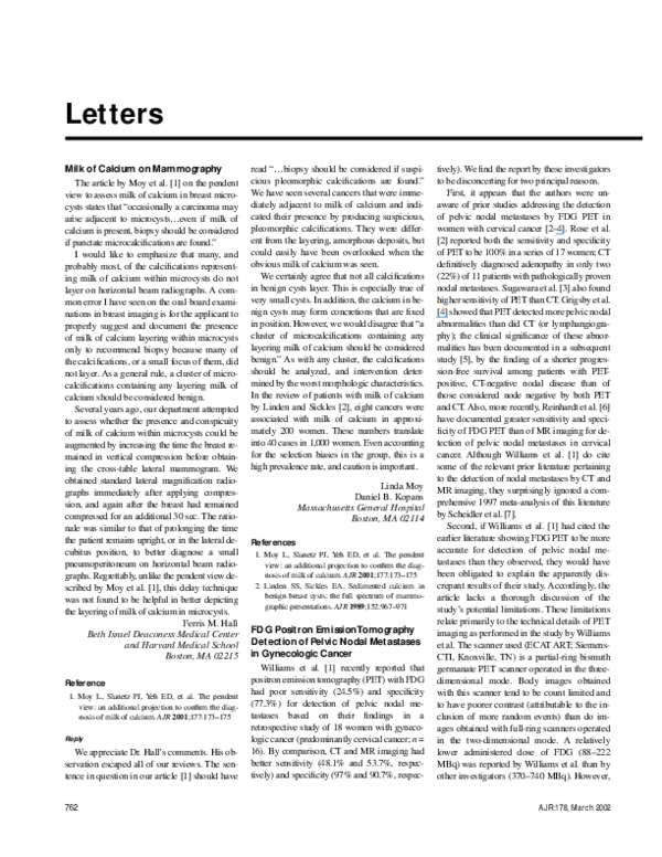 (PDF) Premedication Before IV Contrast-Enhanced CT Resulting in Steroid ...
