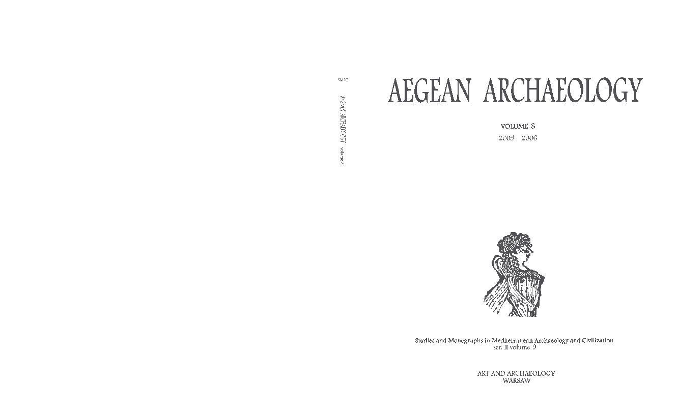 (PDF) M. Mehofer co-authored with R. Jung, A sword of Naue II type from ...
