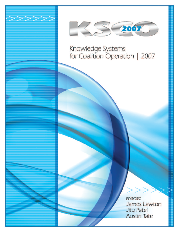 Pdf Agent Based Multi Layer Collision Avoidance To Unmanned Aerial