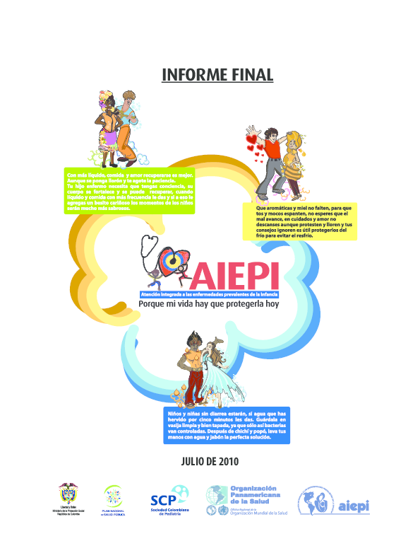 (PDF) INFORME FINAL