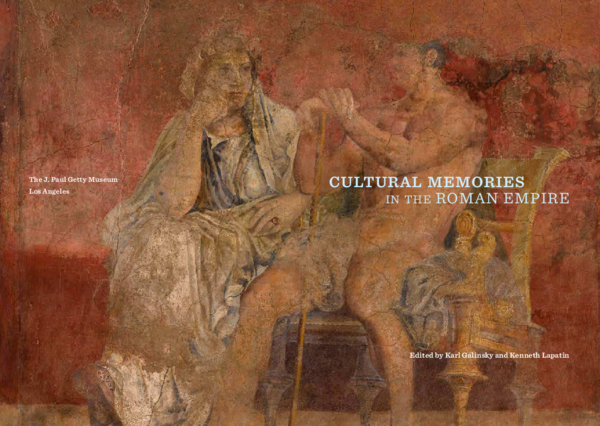 (PDF) Making Masters, Making Subjects: Imperial Ideology and Memory ...