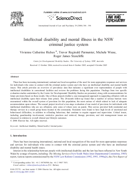 Agriculture Machinery, Equipment, Technology in India - Shop It