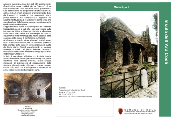 (PDF) Insula+dell’Ara+Coeli