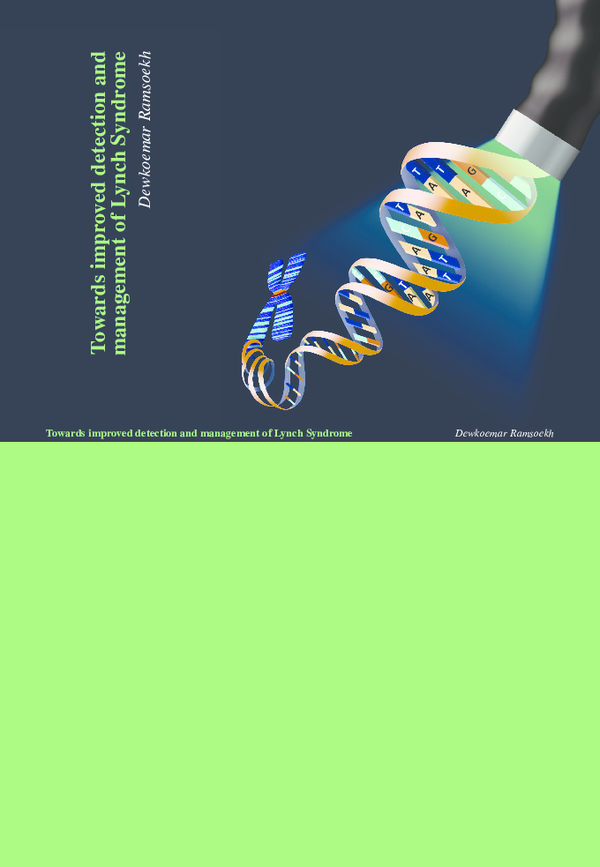 (PDF) A back-to-back comparison of white light video endoscopy with ...