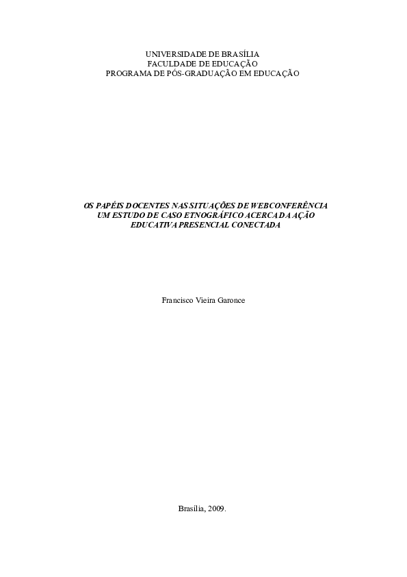 (DOC) Tese - Capa e Resumo