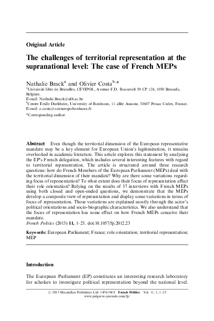 Madison Scully's Instagram, Twitter & Facebook on IDCrawl