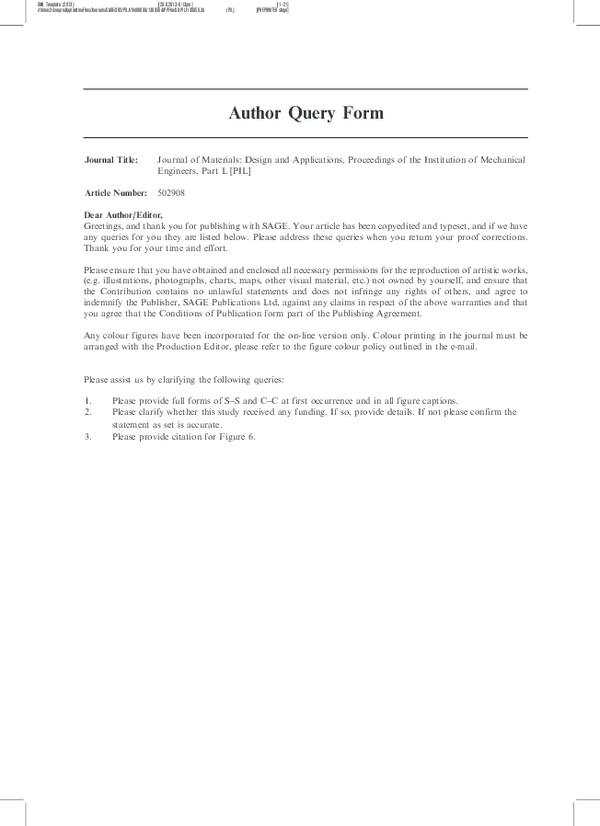 Pdf Elasto Plastic Pre And Post Buckling Analysis Of Functionally Graded Beams Under
