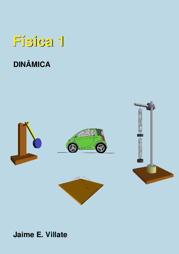 (PDF) Física 1 Física 1