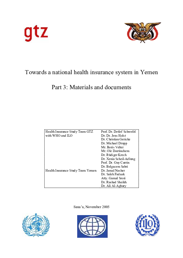 (PDF) Indian Public Health Standards (IPHS) Guidelines for District ...