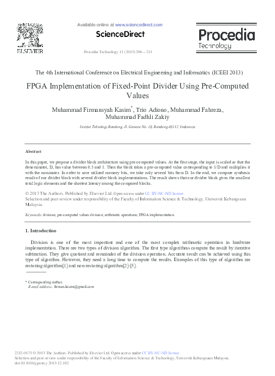 algorithme de tri par selection python