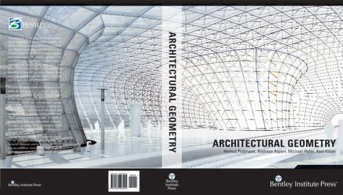 (PDF) Architectural Geometry