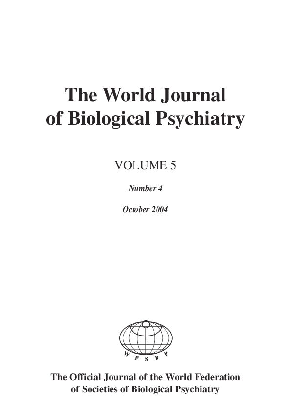 (PDF) Association analysis of brain-derived neurotrophic factor (BDNF) gene Val66Met ...