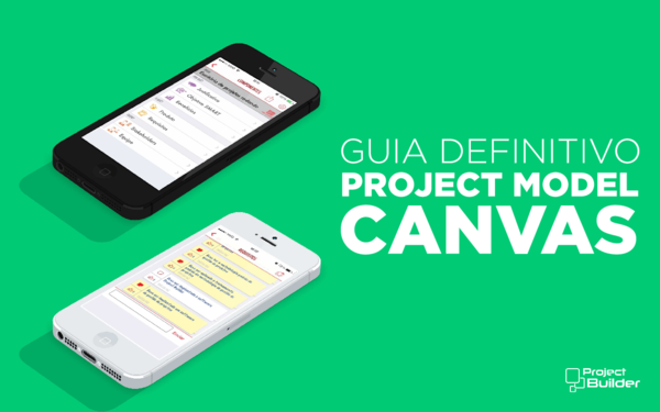 (PDF) Project Model Canvas