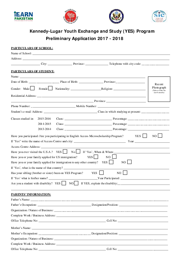 PDF Télécharger yess Gratuit PDF | PDFprof.com