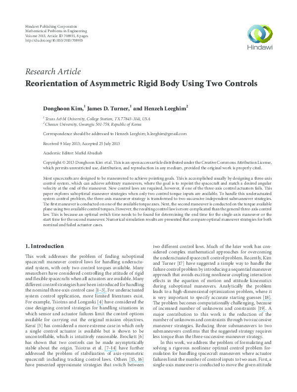 Pdf A Simple Perturbation Algorithm For Inverting The Cartesian To Geodetic Transformation 