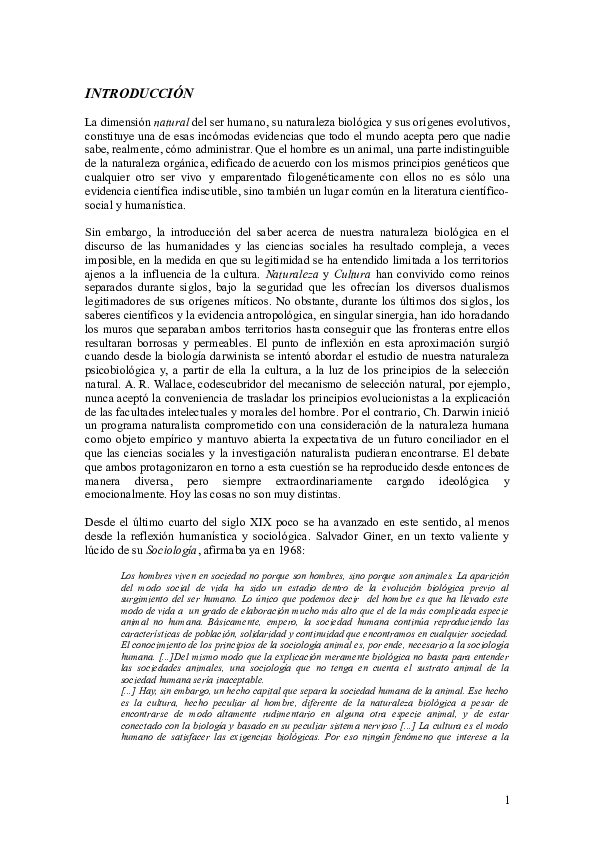 (DOC) INTRODUCCIÓN.DOC