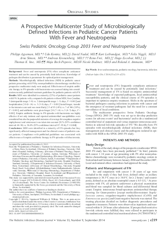 (PDF) Leukemia cutis an unusual presentation in a child of acute lymphoblastic leukemia | Pooja ...