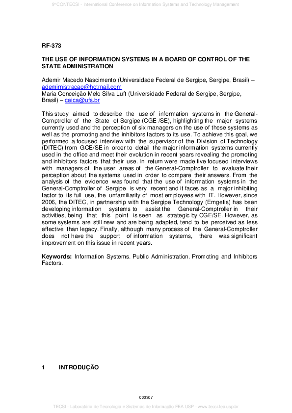 PDF THE USE OF INFORMATION SYSTEMS IN A BOARD OF CONTROL OF THE STATE pdf-the-use-of-information-systems-in-a-board-of-control-of-the-state
