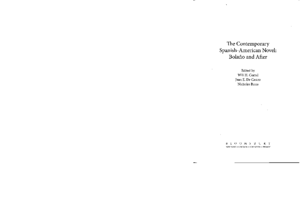 (PDF) “Guillermo Martínez”