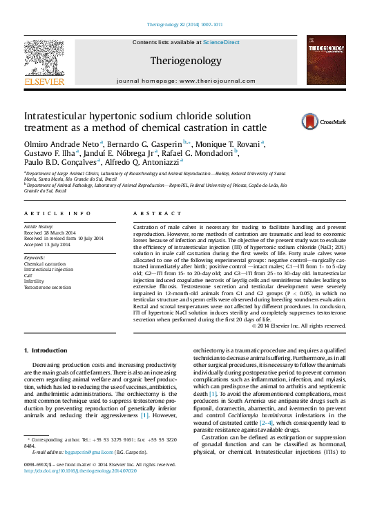hypertonic iv solutions