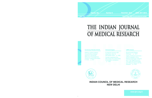 (PDF) Comparison of line probe assay with liquid culture for rapid ...