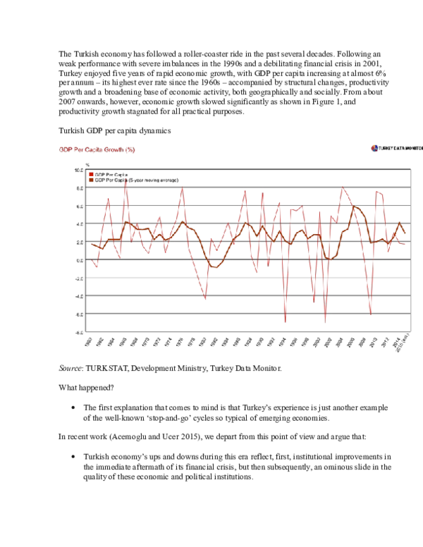(DOC) Turkey analysis